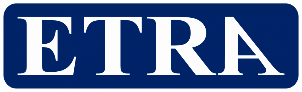 ETRA - ETRA d.o.o.