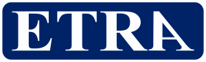 ETRA - ETRA d.o.o.